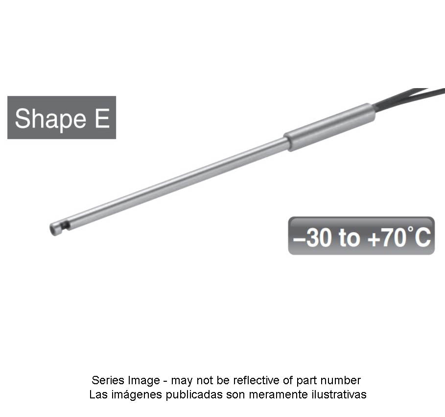 HPF-D011 Fiber Unit – Order Azbil