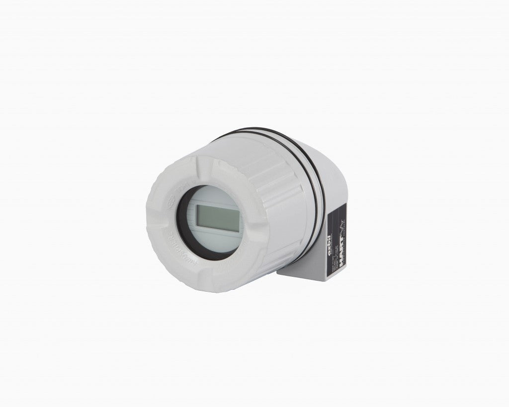 Advanced Temperature Transmitter Model: ATT082 – Order Azbil