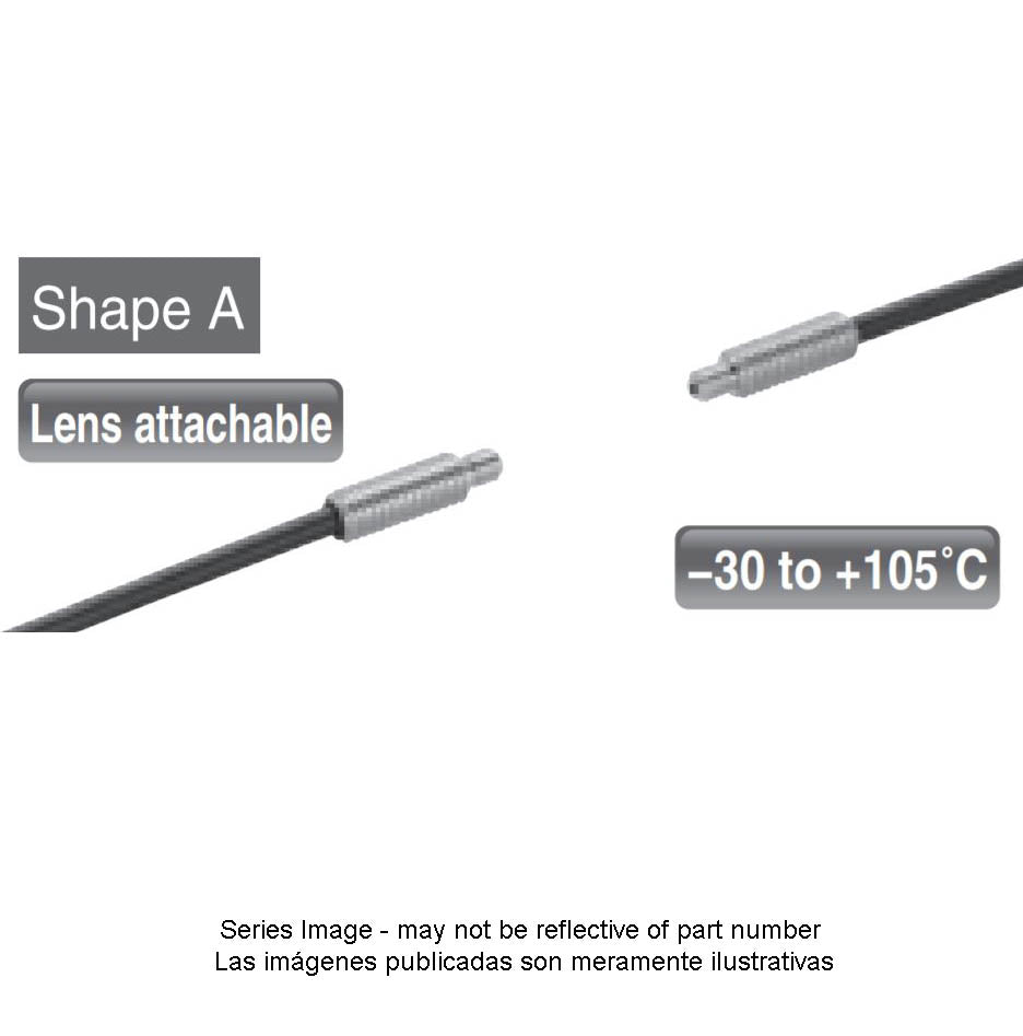 HPF-T012 Fiber Unit – Order Azbil